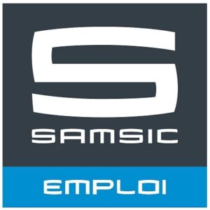 SAMSIC EMPLOI - Liffré-Cormier Communauté